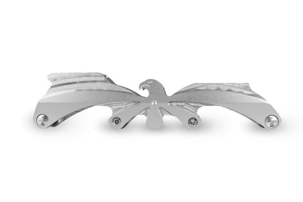 EGO Frame – Turbulence Inlines